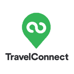 TravelConnect - Travel Technology Provider｜旅行社管理系統(Travel ERP System)